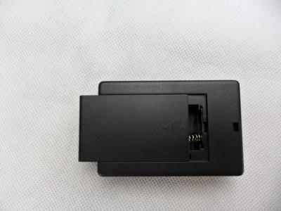 China L8 Handheld Wireless Tour Guide Audio System Audio ToursTransmitter For Tourist for sale