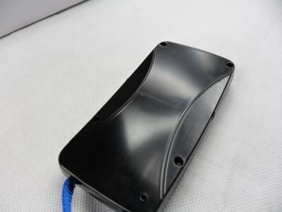 Китай туристический гид перемещения системы проводника автоматической индукции 007Б аудио для Эксхибитон продается