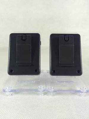 China 008A Mini Audio Guide Wireless Tour Guide System For Tourist Reception for sale