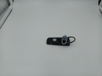 China E8 Ear - Hanging Bluetooth Tour Guide System , Wireless Audio Tour Guide System for sale