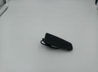 China Self - Guided Tours Travel Audio Guide RFID I7 Automatic Tour Guide System for sale