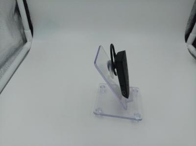 Chine Oreille de la haute performance I7 accrochant le système portatif de guide touristique pour de touristes de soi-même guidé à vendre