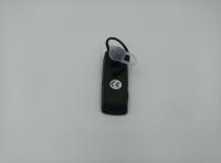 China Lightweight Audio Tour Guide System E8 Receiver for sale