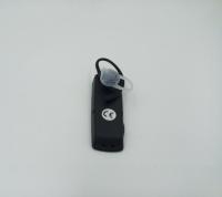 China Lightweight Audio Tour Guide System E8 Receiver for sale