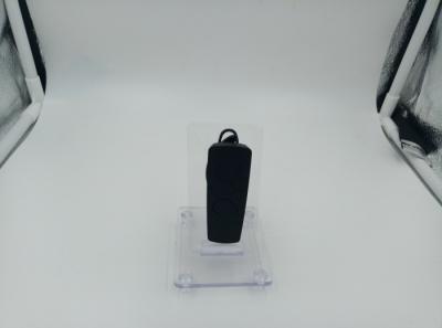 China Practical I7 Auto - Induction Bluetooth Tour Guide System With Excellent Sound Effect for sale