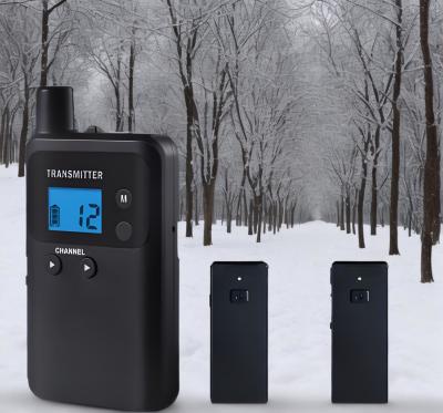 China YM711 Área escénica Salón de exposiciones Explicación Auriculares, vendidos directamente por los fabricantes en venta