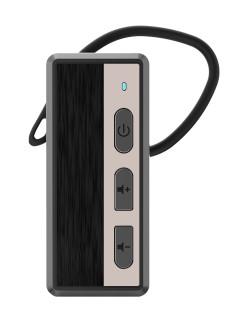 China The audio guide uses 2.4G international universal channel and is widely used. for sale