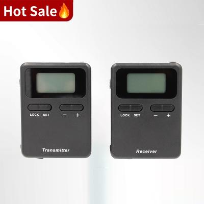 Cina Guida turistica audio intelligente per le attrazioni turistiche durante l'alta stagione in vendita