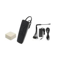 China Automatic Sensing i7 audioguide system for museums art galleries for sale