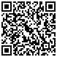 China Hardware-Free QR Code Audio Guide for sale