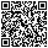 China Hardware-Free QR Code Audio Guide for sale