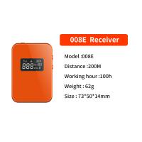 China Hi Fi Real Time Wireless Guide for sale