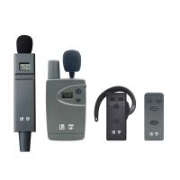 China One Key Auto Pairing guide system for sale