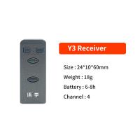 China One Key Auto Pairing guide system for sale