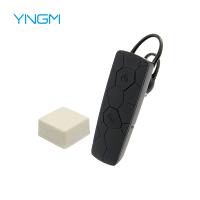 China Self-guided audio guide for art museums for sale