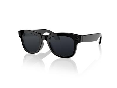 China Smart AI Glasses: Portable Intelligent Visual for sale