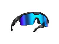 China AI Voice Control Glasses for sale