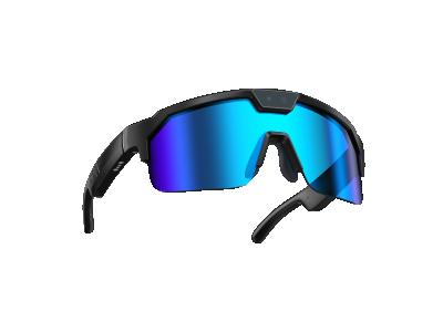 China AI Voice Control Glasses for sale