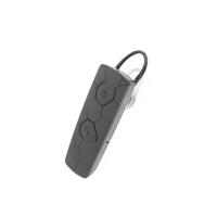 China Stable Wireless Tour Guide System for sale