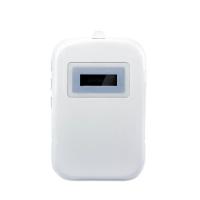 China NFC audio guide system for sale