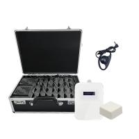 China Anti-interference audio guide system for sale