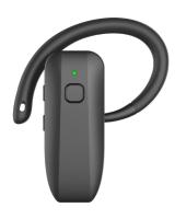 China Long-Lasting One-way tour guide system for sale