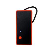 China Lightweight Wireless Tour Guide System for sale