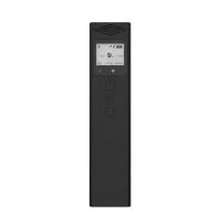China Wireless Tour Guide System with One-Key Shutdown for sale