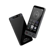 China SMART TWO-WAY LANGUAGE TRANSLATOR DEVICE for sale