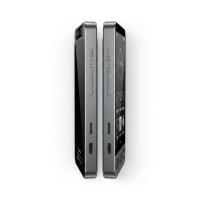 China SMART TWO-WAY LANGUAGE TRANSLATOR DEVICE for sale