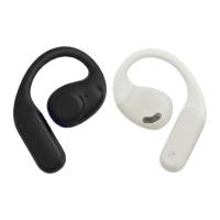 China Rechargeable Wireless Tour Guide System for Group Tours for sale