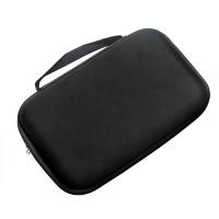 China Tour Guide System Storage Case for sale