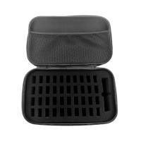 China Tour Guide System Storage Case for sale