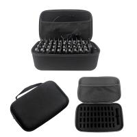 China Tour Guide System Storage Case for sale