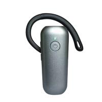 China High-quality Wireless tour guide system for sale