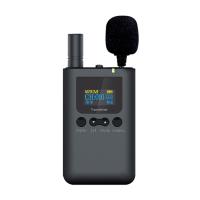China High-quality Wireless tour guide system for sale