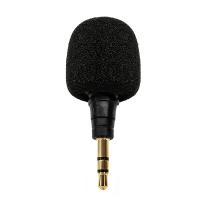 China Microphones for Wireless Tour Guide Transmitters for sale