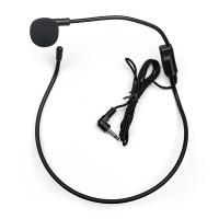 China Microphones for Wireless Tour Guide Transmitters for sale