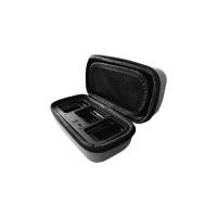 China Wireless Tour Guide System for Group Tours and Guided Visits for sale