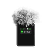 China Wireless Tour Guide System for Group Tours and Guided Visits for sale