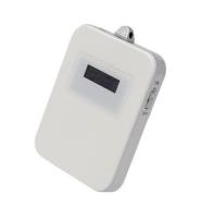 China White Device M7 Wireless Audio Tour Guide System For Museums  Guide System for sale