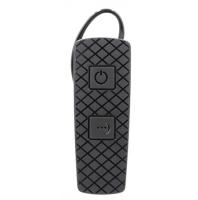 China Lightweight Audio Tour Guide System E8 Receiver for sale