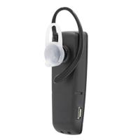 China Stud Farm Wireless Horse Instruction System Bluetooth Tour Guide Device for sale