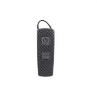 China simultaneous interpretation system Bluetooth  Wireless Horse Riding Instruction System for sale