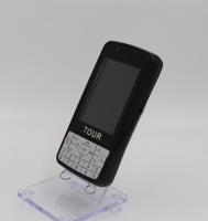 China 4G Memory LCD Screen Automatic Tour Guide System Wireless Audio Tour Guide System for sale