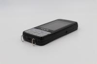 China 4G Memory LCD Screen Automatic Tour Guide System Wireless Audio Tour Guide System for sale