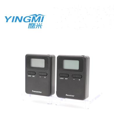 China Sistema de Interpretação Sem Fio 008A à venda