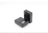 China Ear Hanging 008A Wireless Interpretation System 120M Signal Range for sale