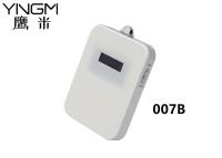 China M7 RFID System Automatic Tour Guide System Supports Multi Language for sale