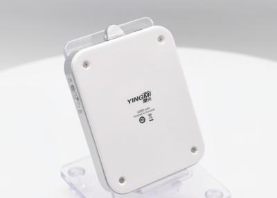 Cina L'attrezzatura istantanea adattabile RFID della guida turistica funziona 15 ore in vendita